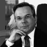 Abwicklung Zug um Zug beim Immobilienkauf - Situation Law